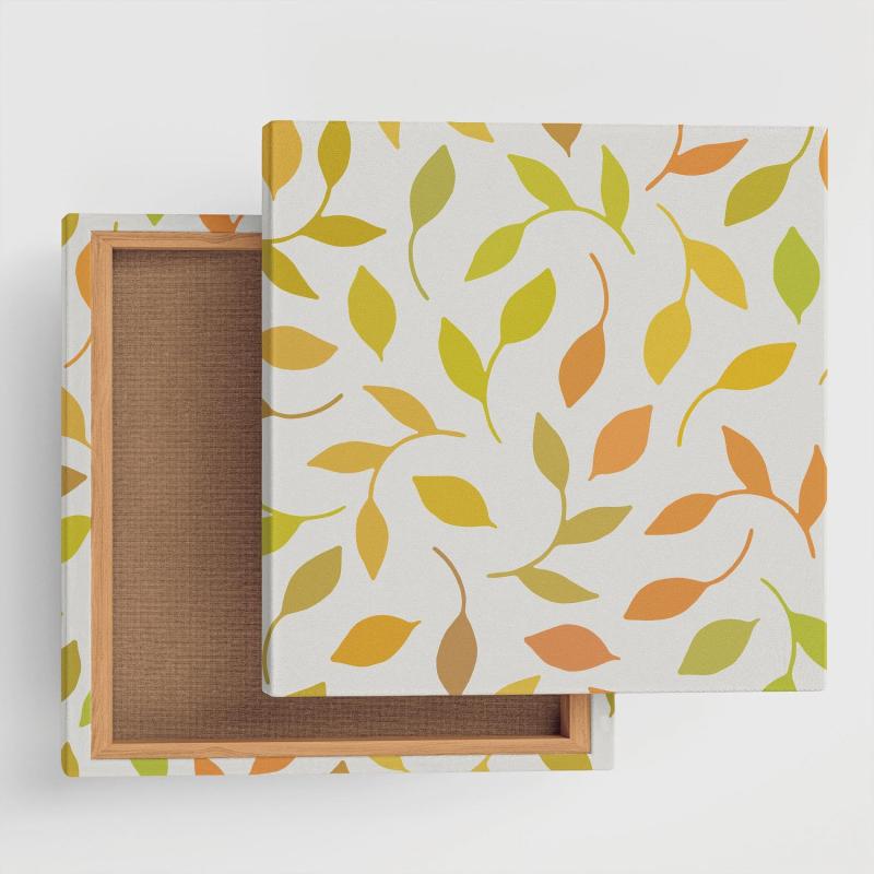 リブ(Lib) アートフレーム/モダン・コンテンポラリー 画像参照 Sサイズ(15×43cm) アートデリ patt-1902-205-S本体サイズ:15cm×15cm×1.5cm1分部屋メイク 「スグ」「カンタン」にハイセンスルーム高級な...