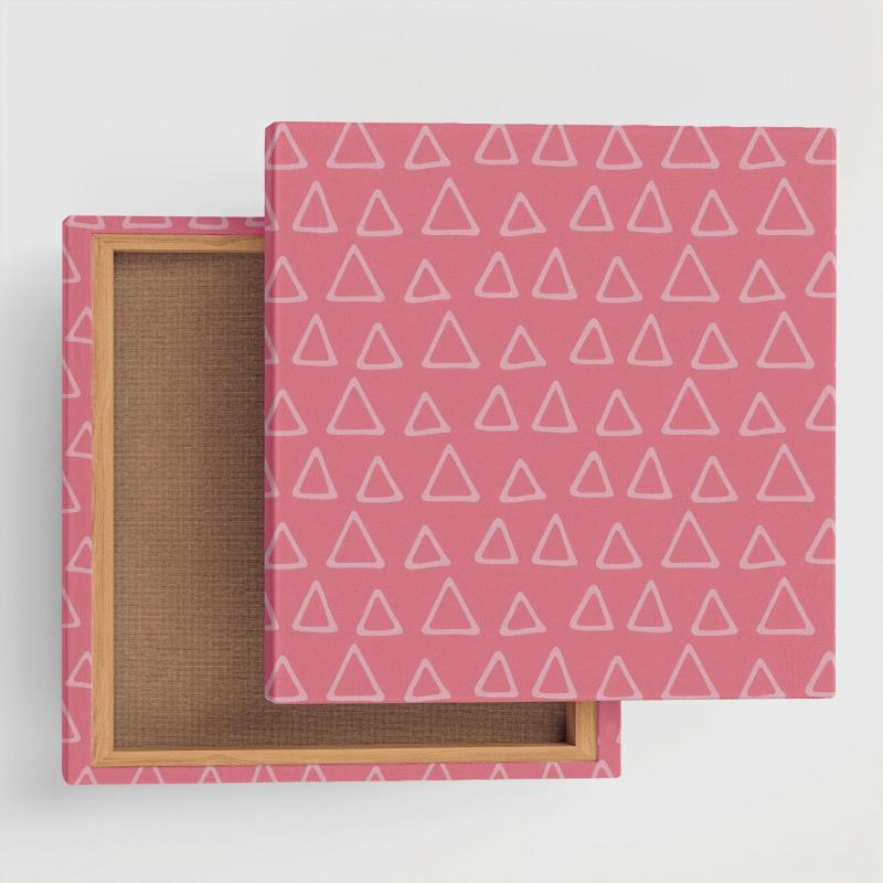 リブ(Lib) アートフレーム/モダン・コンテンポラリー 画像参照 Mサイズ(30×53cm) アートデリ patt-1902-181本体サイズ:30cm×30cm×1.5cm1分部屋メイク 「スグ」「カンタン」にハイセンスルーム高級な絵画...