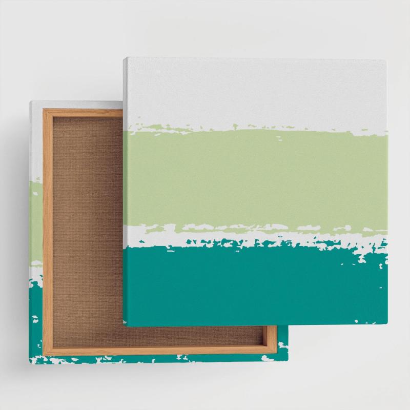 lib デザイン小物 画像参照 100cm×100cm アートデリ popa-1802-003