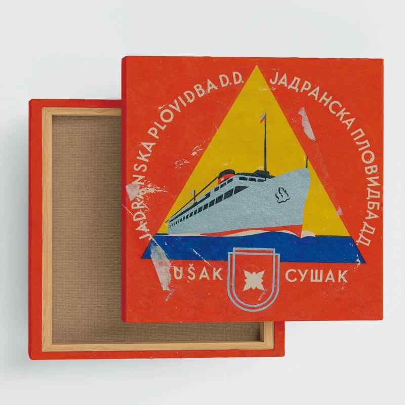 【アートデリ】北欧テイストの壁掛けアート インテリア 雑貨 アート タイポグラフィ シンプル typ-1702-007