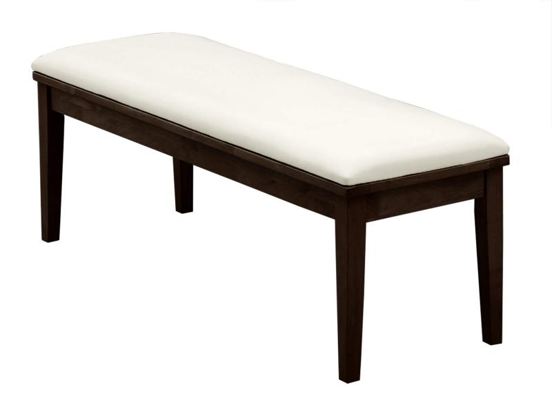 大川家具 関家具 ベンチ