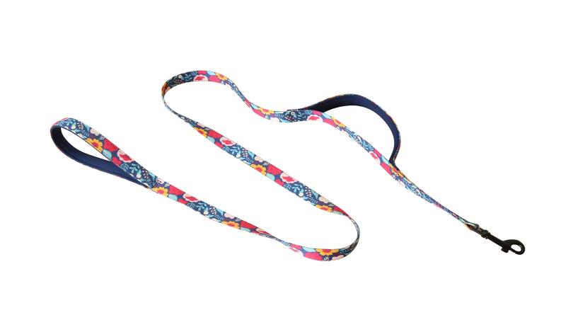 Maychanメイチャン ネイチャーウォークリード