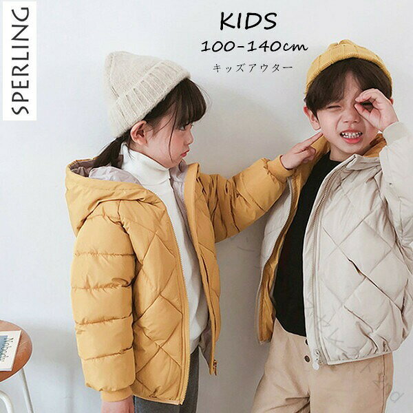 商品情報【商品について】◆画面上の色はブラウザや設定により、実物は異なる場合があります。ご了承の上ご注文下さい。◆濃色のものは色落ちのおそれがありますので、他のものと別に洗ってください。◆色柄物の場合は、濡れた状態でこすられますと色移りする...