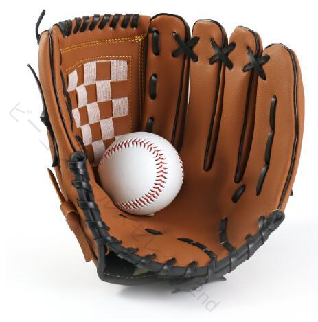 野球グローブ 硬式グローブ 軟式グローブ 投手用 内野用 外野用 野球部 高校野球 軟硬兼用 グラブ カラフル キッズ ジュニア 大人 父の日 硬式グローブ 軟式 投手用 野球部 高校野球 色新増 ギフト 野球部 高校野球 入学祝い 色増加...