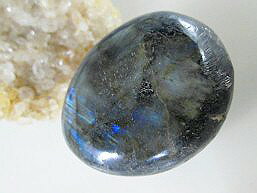 天然石 原石 ラブラドライト 原石 鉱物原石　ラブラドライト 原石ラブラドライト 原石天然石 天然石アクセサリー 天然石ピアス 天然石ネックレス 原石 ラブラドライト 天然石 ラブラドライト ペンダントトップ 天然石 ペンダントトップ製作用...