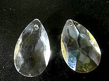 ジュエリーアクセサリー製作用 キュービックジルコニアの クリスタル ペンダントトップで CZ レディース ジュエリー CZ アクセサリーパーツ CZ ピーズ CZ パーツ CZ ペンダントトップ キュービックジルコニア ペンダントトップ キ...