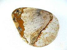 およそのサイズ…38x48厚さ6mm…特大 ピクチャージャスパー ペンダントトップ 天然石 ペンダントトップ 天然石 パワーストーン ペンダントトップ 天然石 パワーストーン ネックレス 用 天然石 手作り ネックレス 天然石 ネックレス ...