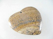 およそのサイズ…46mmx厚さ6mm…特大 ピクチャージャスパー ペンダントトップ 天然石 ペンダントトップ 天然石 パワーストーン ペンダントトップ 天然石 パワーストーン ネックレス 用 天然石 手作り ネックレス 天然石 ネックレス ...