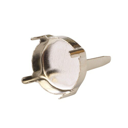 サイズ：約8mm　入数：2個