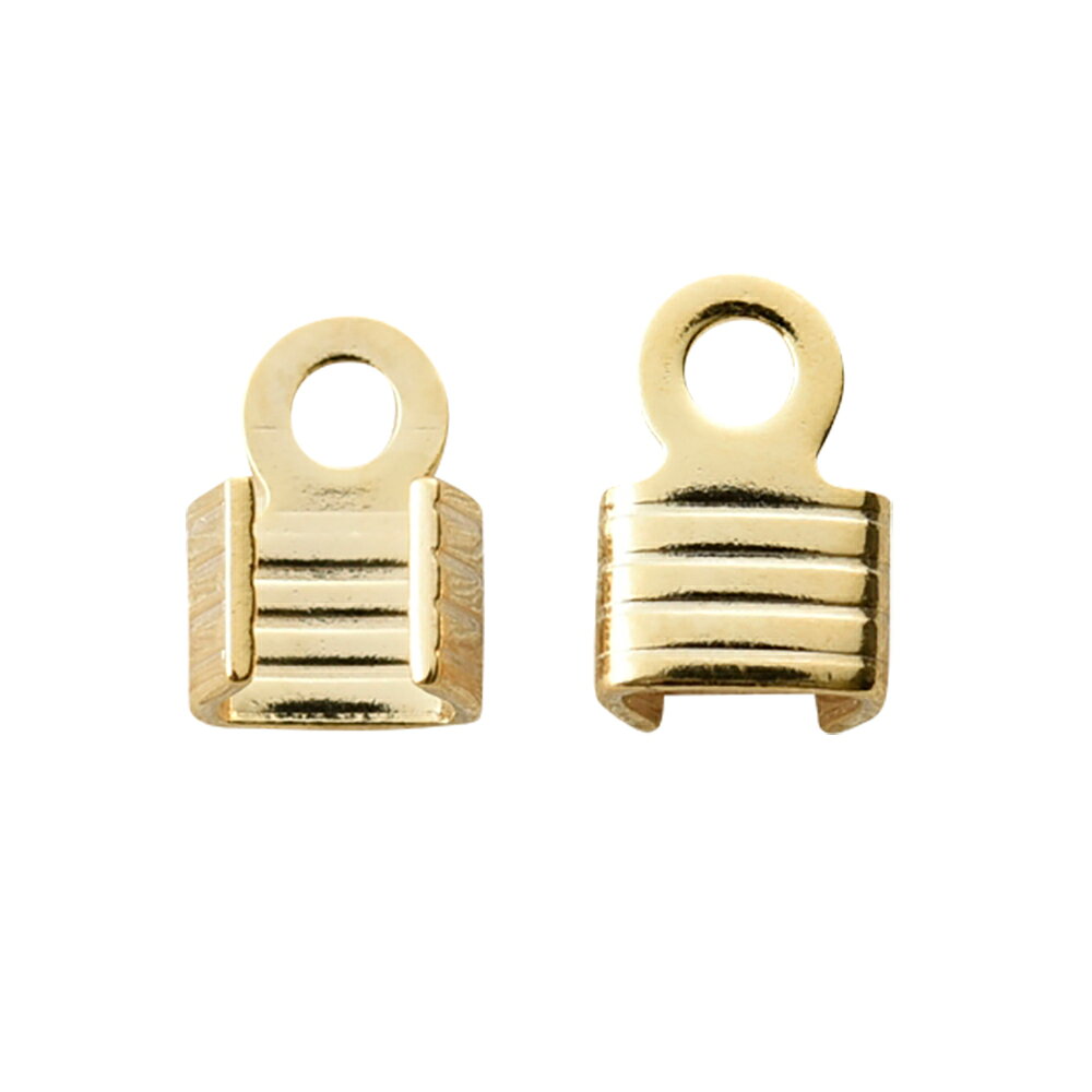 サイズ：4mm　入数：6ヶ