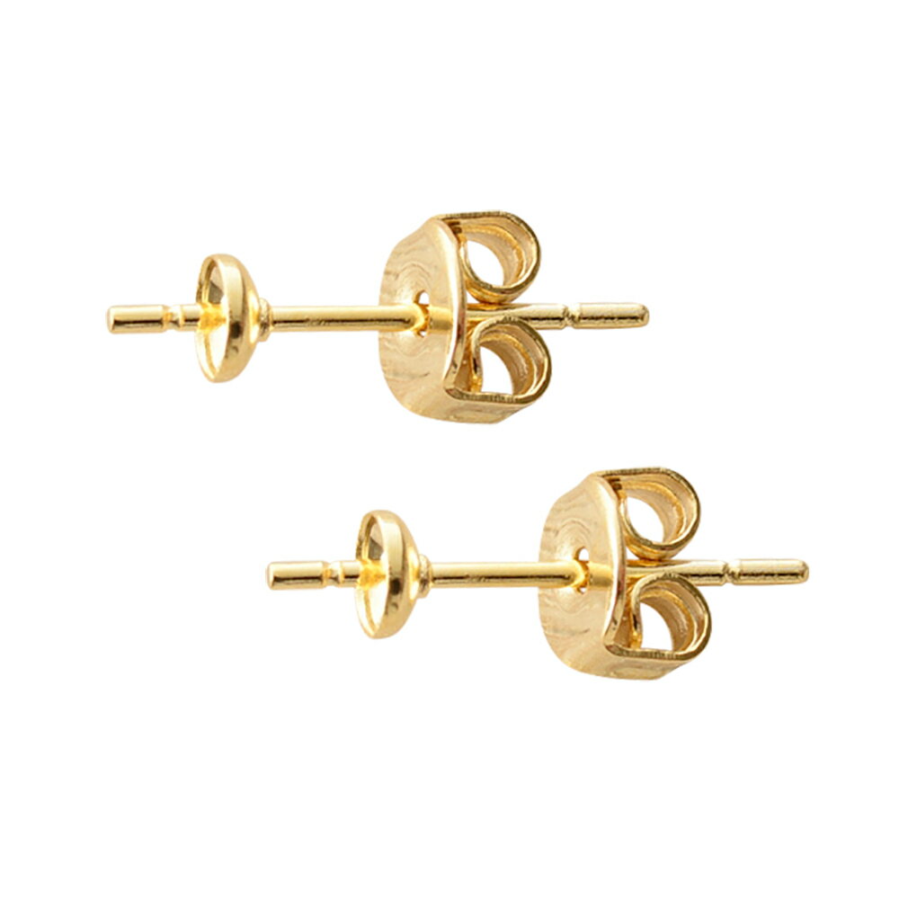 サイズ：3mm　入数：5ペア