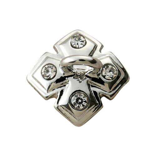 サイズ：約10mm（16-18mm用）　入数：1ヶ