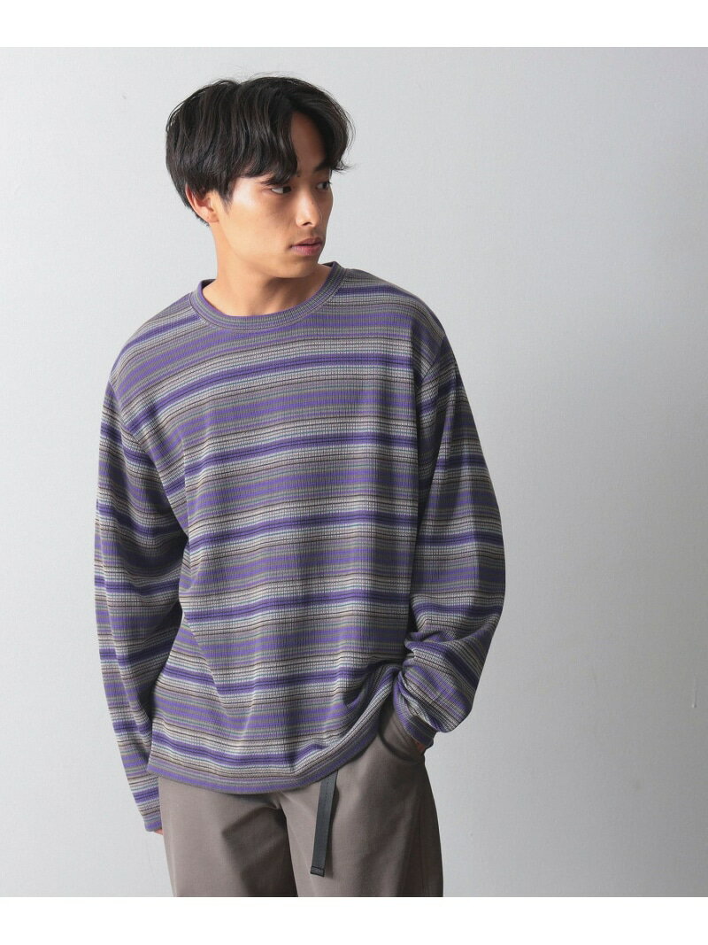 楽天市場】beams tシャツ(カラーパープル)(メンズ 楽天市場】beams tシャツ(カラーパープル)(メンズ