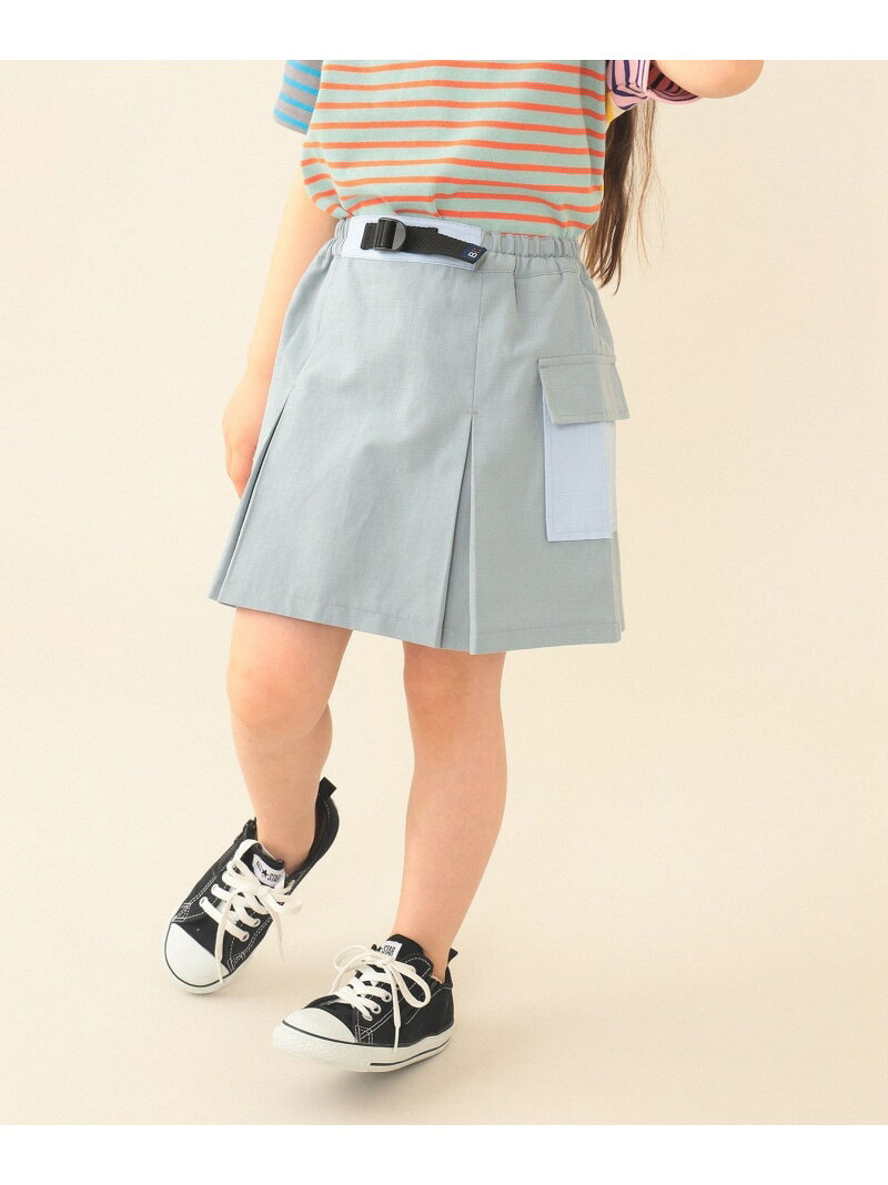 【予約商品について】 ※「先行予約販売中」「予約販売中」をご注文の際は予約商品についてをご確認ください。■重要なお知らせ※ 当店では、ギフト配送サービス及びラッピングサービスを行っておりません。ラッピング・ギフト配送について同時に複数の商品...