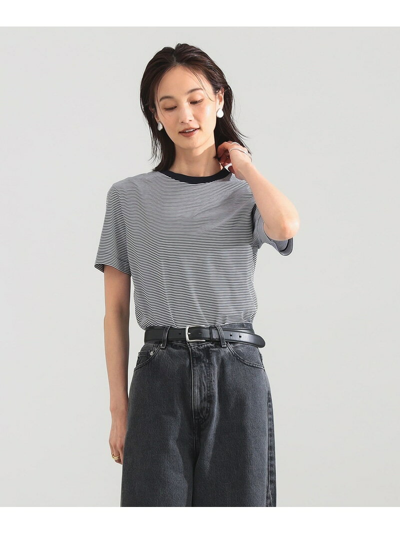 【予約商品について】 ※「先行予約販売中」「予約販売中」をご注文の際は予約商品についてをご確認ください。■重要なお知らせ※ 当店では、ギフト配送サービス及びラッピングサービスを行っておりません。ラッピング・ギフト配送について同時に複数の商品...
