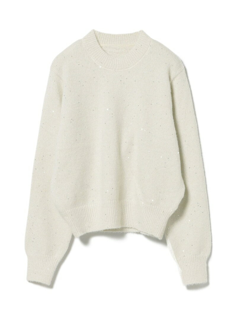 【予約商品について】 ※「先行予約販売中」「予約販売中」をご注文の際は予約商品についてをご確認ください。■重要なお知らせ※ 当店では、ギフト配送サービス及びラッピングサービスを行っておりません。ラッピング・ギフト配送について同時に複数の商品...