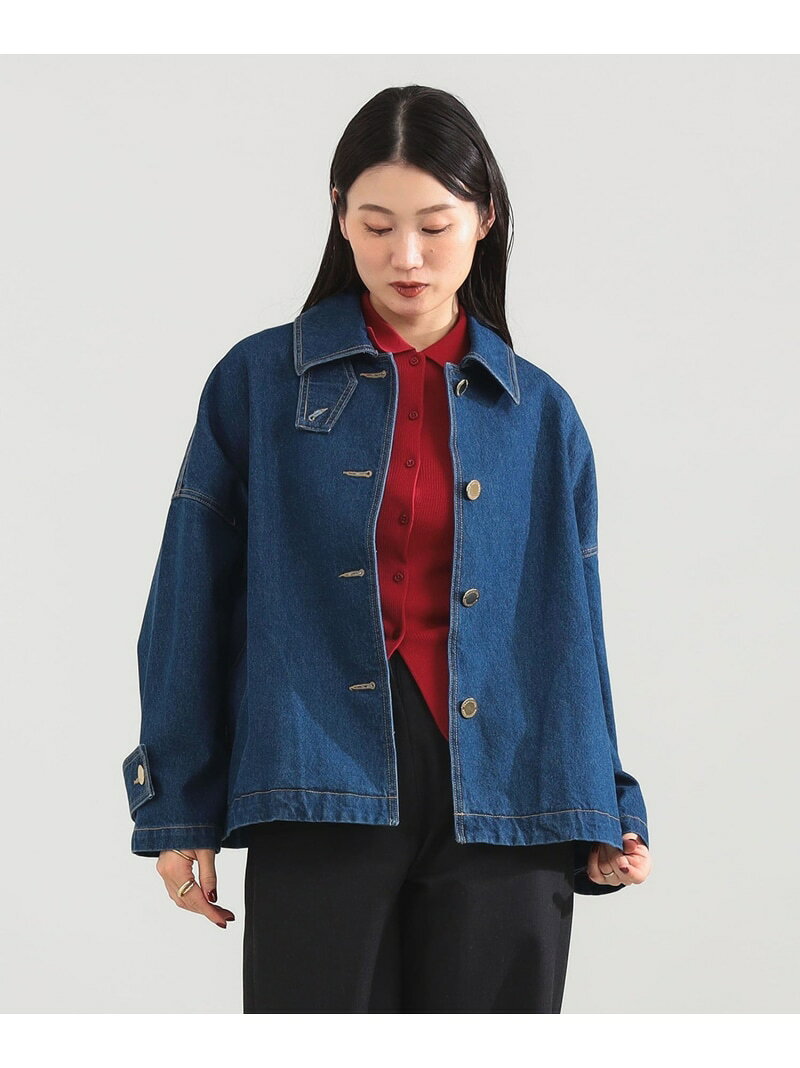 【予約商品について】 ※「先行予約販売中」「予約販売中」をご注文の際は予約商品についてをご確認ください。■重要なお知らせ※ 当店では、ギフト配送サービス及びラッピングサービスを行っておりません。ラッピング・ギフト配送について同時に複数の商品...