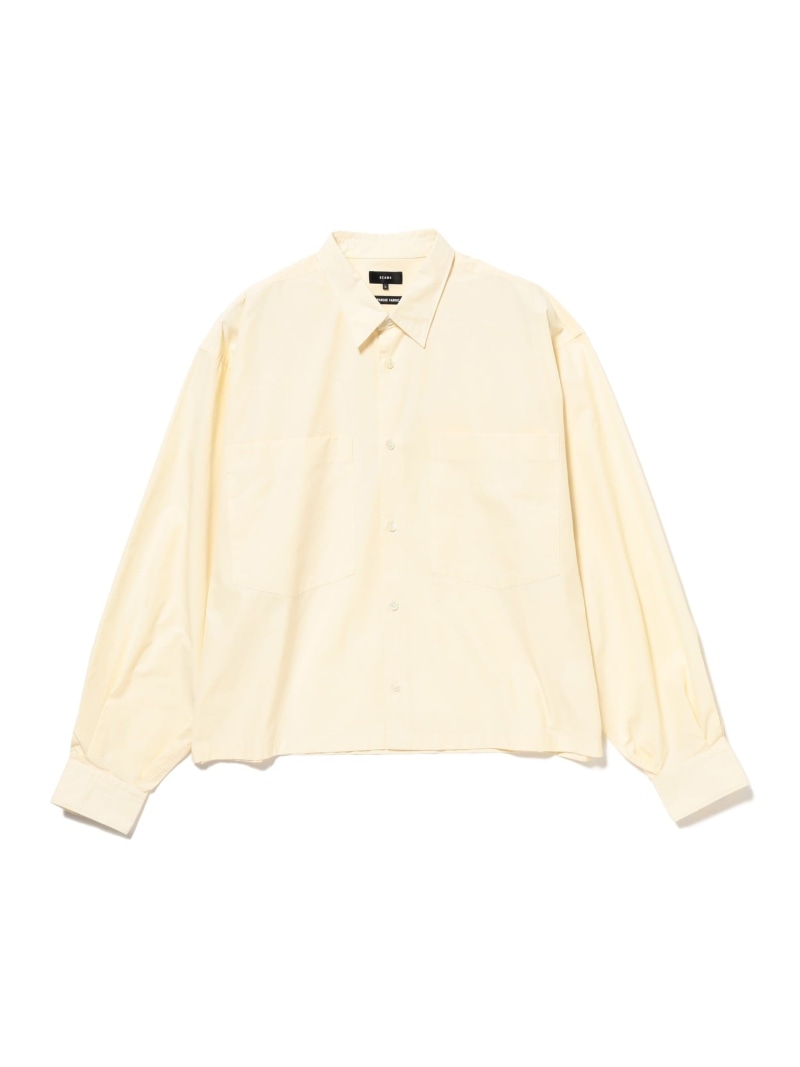 【予約商品について】 ※「先行予約販売中」「予約販売中」をご注文の際は予約商品についてをご確認ください。■重要なお知らせ※ 当店では、ギフト配送サービス及びラッピングサービスを行っておりません。ラッピング・ギフト配送について同時に複数の商品...