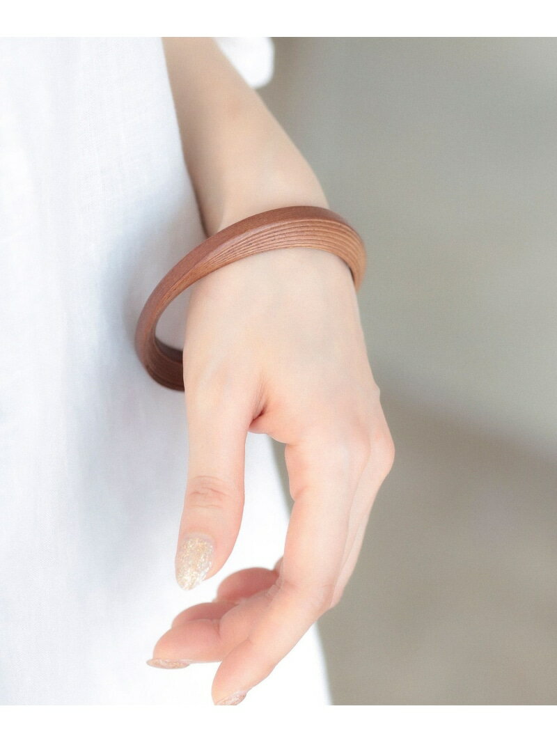 【予約商品について】 ※「先行予約販売中」「予約販売中」をご注文の際は予約商品についてをご確認ください。■重要なお知らせ※ 当店では、ギフト配送サービス及びラッピングサービスを行っておりません。ラッピング・ギフト配送について同時に複数の商品...