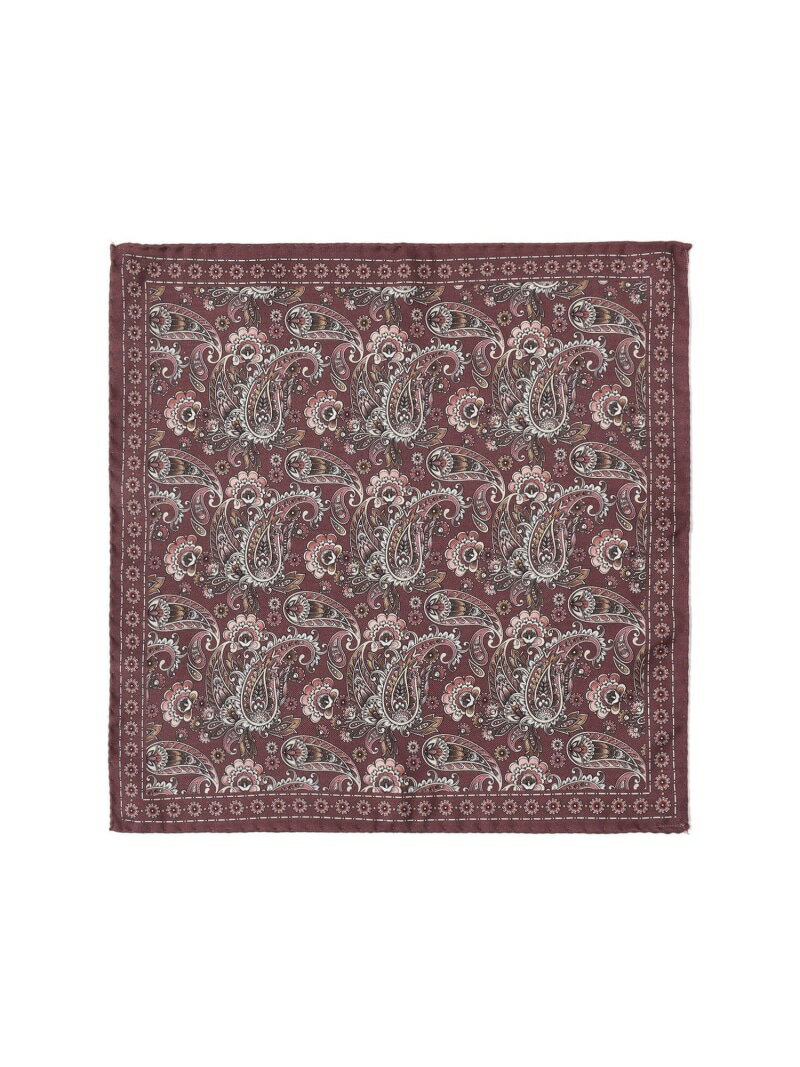 【予約商品について】 ※「先行予約販売中」「予約販売中」をご注文の際は予約商品についてをご確認ください。■重要なお知らせ※ 当店では、ギフト配送サービス及びラッピングサービスを行っておりません。ラッピング・ギフト配送について同時に複数の商品...