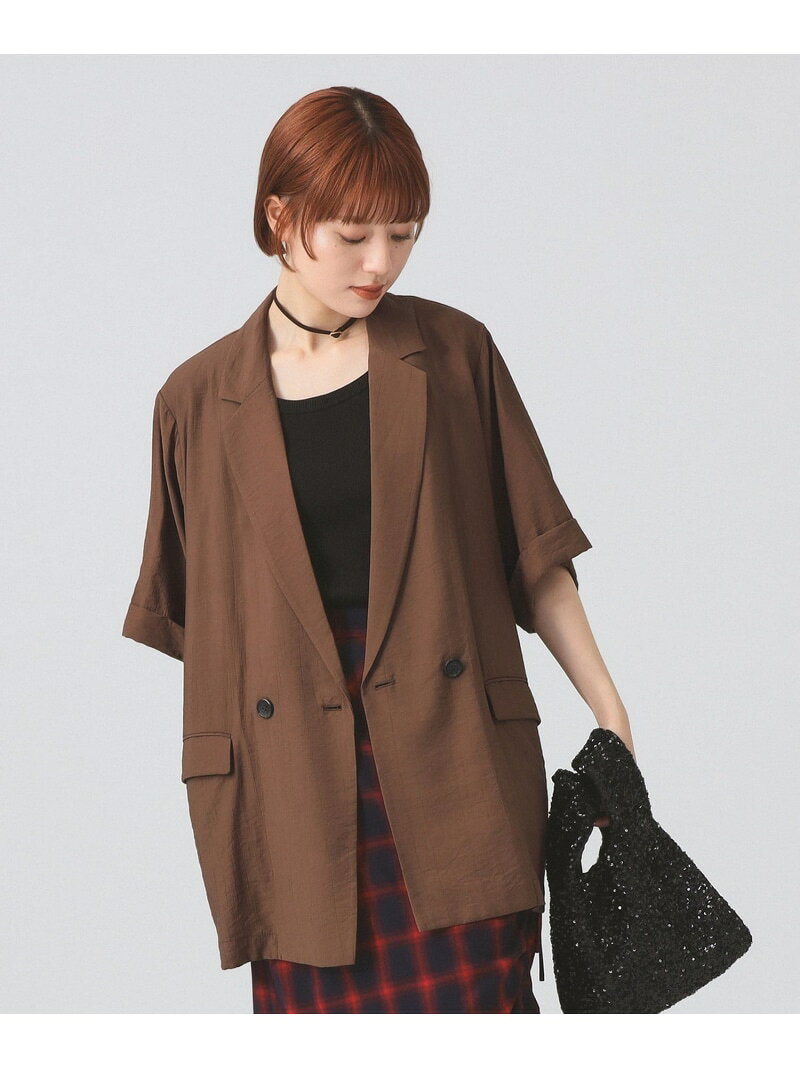【予約商品について】 ※「先行予約販売中」「予約販売中」をご注文の際は予約商品についてをご確認ください。■重要なお知らせ※ 当店では、ギフト配送サービス及びラッピングサービスを行っておりません。ラッピング・ギフト配送について同時に複数の商品...