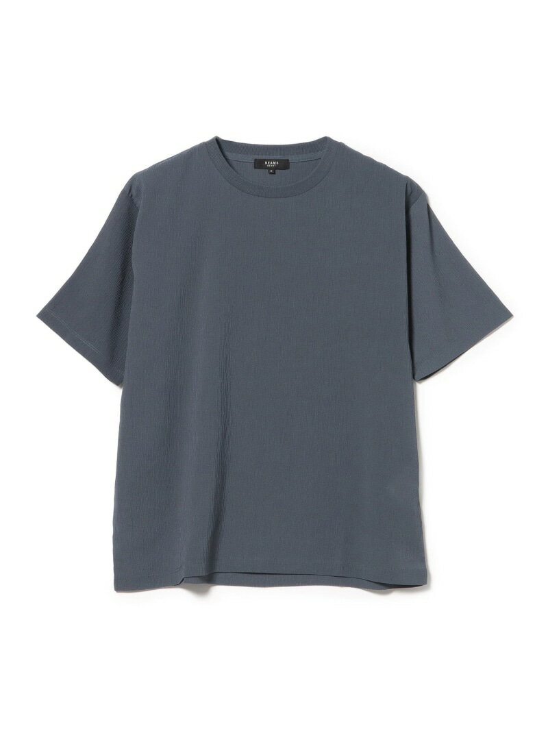 【予約商品について】 ※「先行予約販売中」「予約販売中」をご注文の際は予約商品についてをご確認ください。■重要なお知らせ※ 当店では、ギフト配送サービス及びラッピングサービスを行っておりません。ラッピング・ギフト配送について同時に複数の商品...