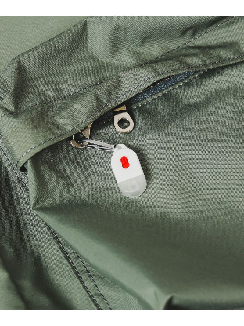 【予約商品について】 ※「先行予約販売中」「予約販売中」をご注文の際は予約商品についてをご確認ください。■重要なお知らせ※ 当店では、ギフト配送サービス及びラッピングサービスを行っておりません。ラッピング・ギフト配送について同時に複数の商品...
