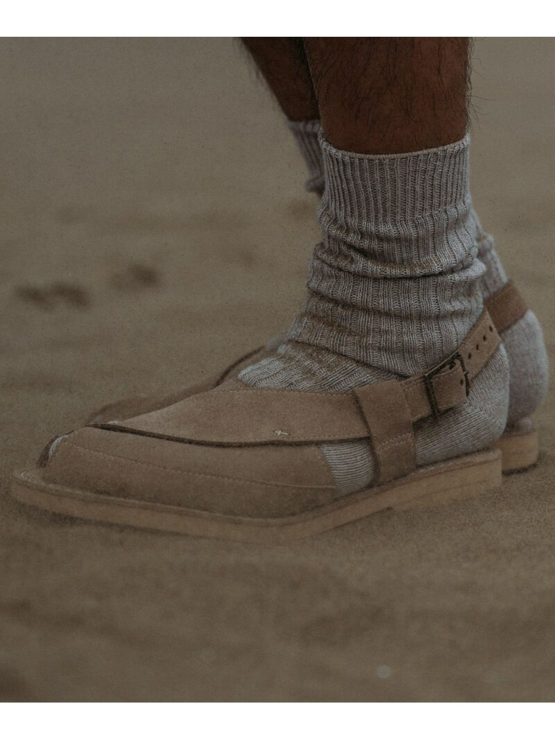 【予約商品について】 ※「先行予約販売中」「予約販売中」をご注文の際は予約商品についてをご確認ください。■重要なお知らせ※ 当店では、ギフト配送サービス及びラッピングサービスを行っておりません。ラッピング・ギフト配送について同時に複数の商品...