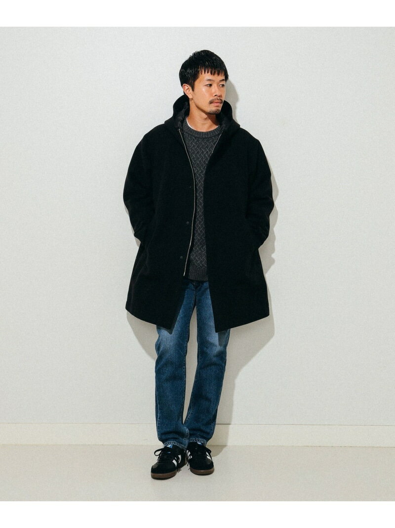 楽天市場】フリース ジャケット(種類(コート・ジャケット 楽天市場】フリース ジャケット(種類(コート・ジャケット
