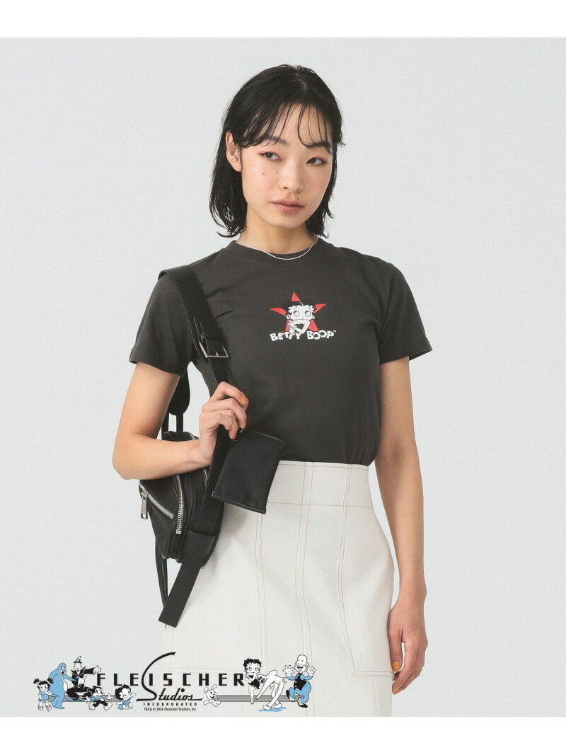 【予約商品について】 ※「先行予約販売中」「予約販売中」をご注文の際は予約商品についてをご確認ください。■重要なお知らせ※ 当店では、ギフト配送サービス及びラッピングサービスを行っておりません。ラッピング・ギフト配送について同時に複数の商品...