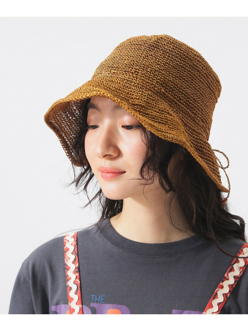 【予約商品について】 ※「先行予約販売中」「予約販売中」をご注文の際は予約商品についてをご確認ください。■重要なお知らせ※ 当店では、ギフト配送サービス及びラッピングサービスを行っておりません。ラッピング・ギフト配送について同時に複数の商品...