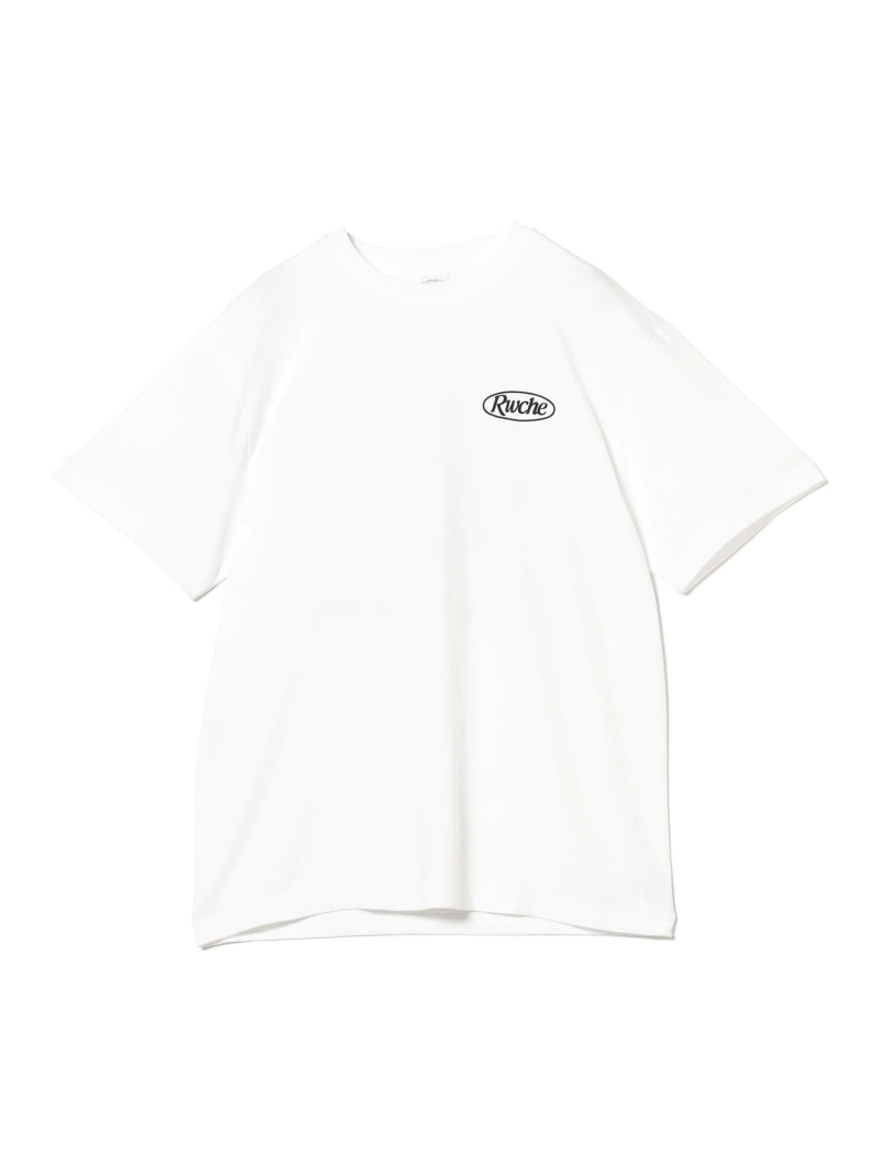 【予約商品について】 ※「先行予約販売中」「予約販売中」をご注文の際は予約商品についてをご確認ください。■重要なお知らせ※ 当店では、ギフト配送サービス及びラッピングサービスを行っておりません。ラッピング・ギフト配送について同時に複数の商品...