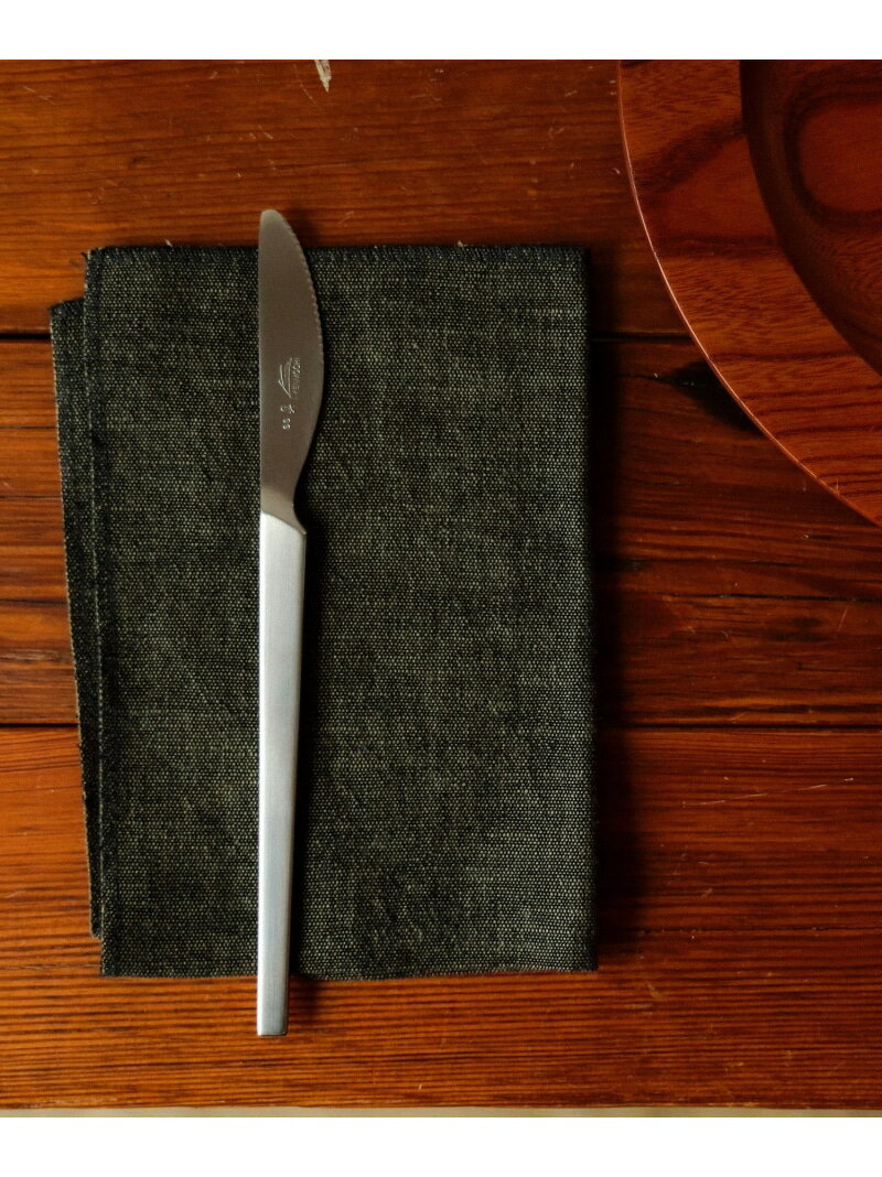 【予約商品について】 ※「先行予約販売中」「予約販売中」をご注文の際は予約商品についてをご確認ください。■重要なお知らせ※ 当店では、ギフト配送サービス及びラッピングサービスを行っておりません。ラッピング・ギフト配送について同時に複数の商品...