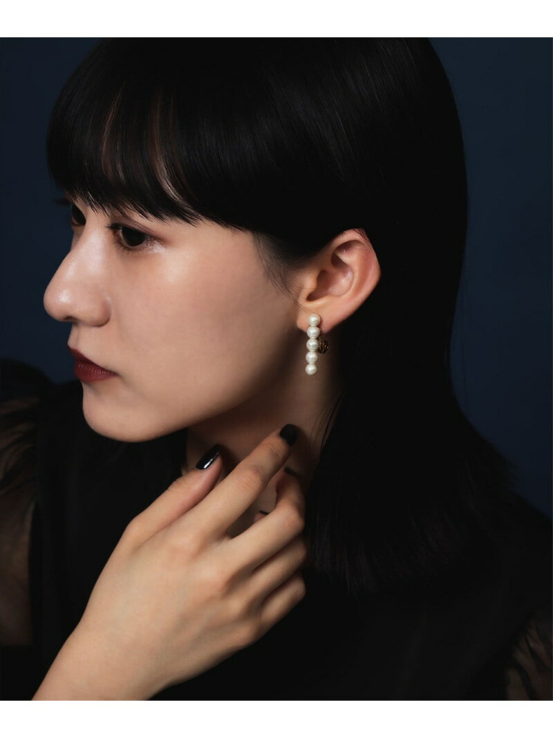 【予約商品について】 ※「先行予約販売中」「予約販売中」をご注文の際は予約商品についてをご確認ください。■重要なお知らせ※ 当店では、ギフト配送サービス及びラッピングサービスを行っておりません。ラッピング・ギフト配送について同時に複数の商品...