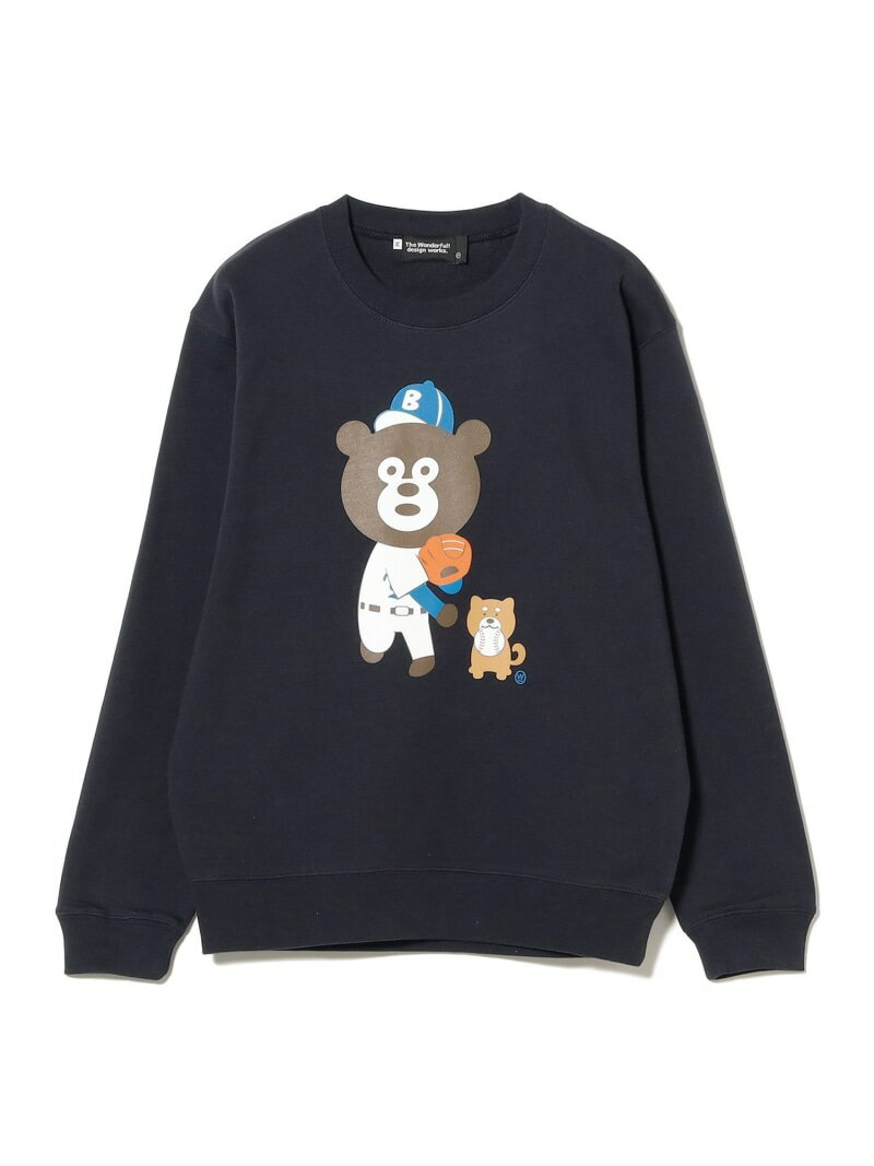 【予約商品について】 ※「先行予約販売中」「予約販売中」をご注文の際は予約商品についてをご確認ください。■重要なお知らせ※ 当店では、ギフト配送サービス及びラッピングサービスを行っておりません。ラッピング・ギフト配送について同時に複数の商品...