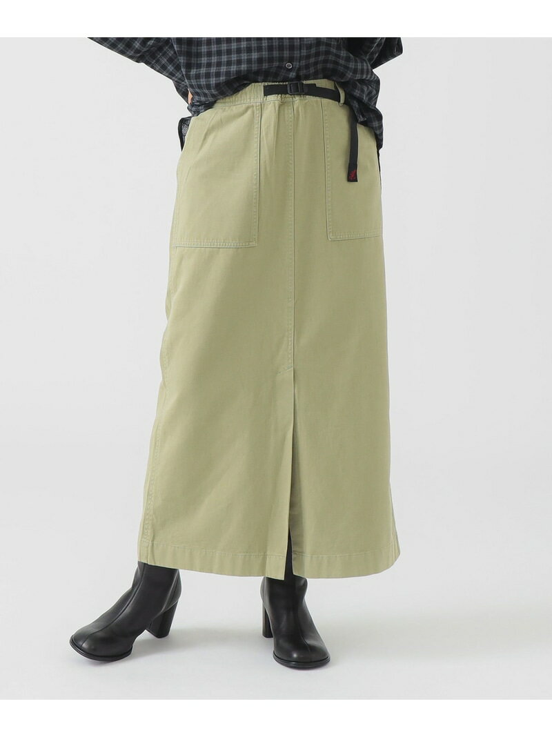 【予約商品について】 ※「先行予約販売中」「予約販売中」をご注文の際は予約商品についてをご確認ください。■重要なお知らせ※ 当店では、ギフト配送サービス及びラッピングサービスを行っておりません。ラッピング・ギフト配送について同時に複数の商品...