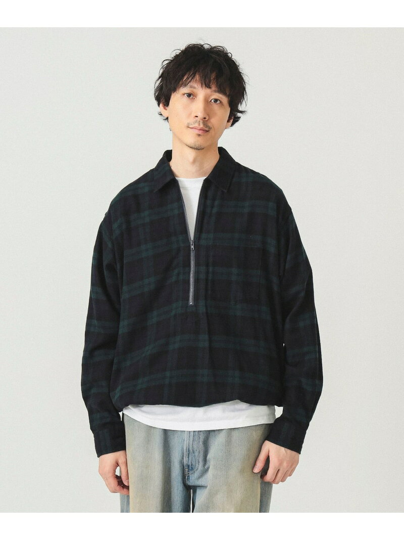 【予約商品について】 ※「先行予約販売中」「予約販売中」をご注文の際は予約商品についてをご確認ください。■重要なお知らせ※ 当店では、ギフト配送サービス及びラッピングサービスを行っておりません。ラッピング・ギフト配送について同時に複数の商品...
