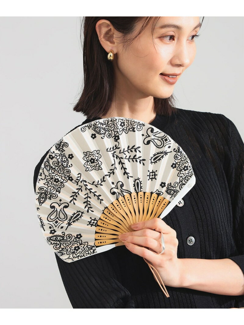【予約商品について】 ※「先行予約販売中」「予約販売中」をご注文の際は予約商品についてをご確認ください。■重要なお知らせ※ 当店では、ギフト配送サービス及びラッピングサービスを行っておりません。ラッピング・ギフト配送について同時に複数の商品...
