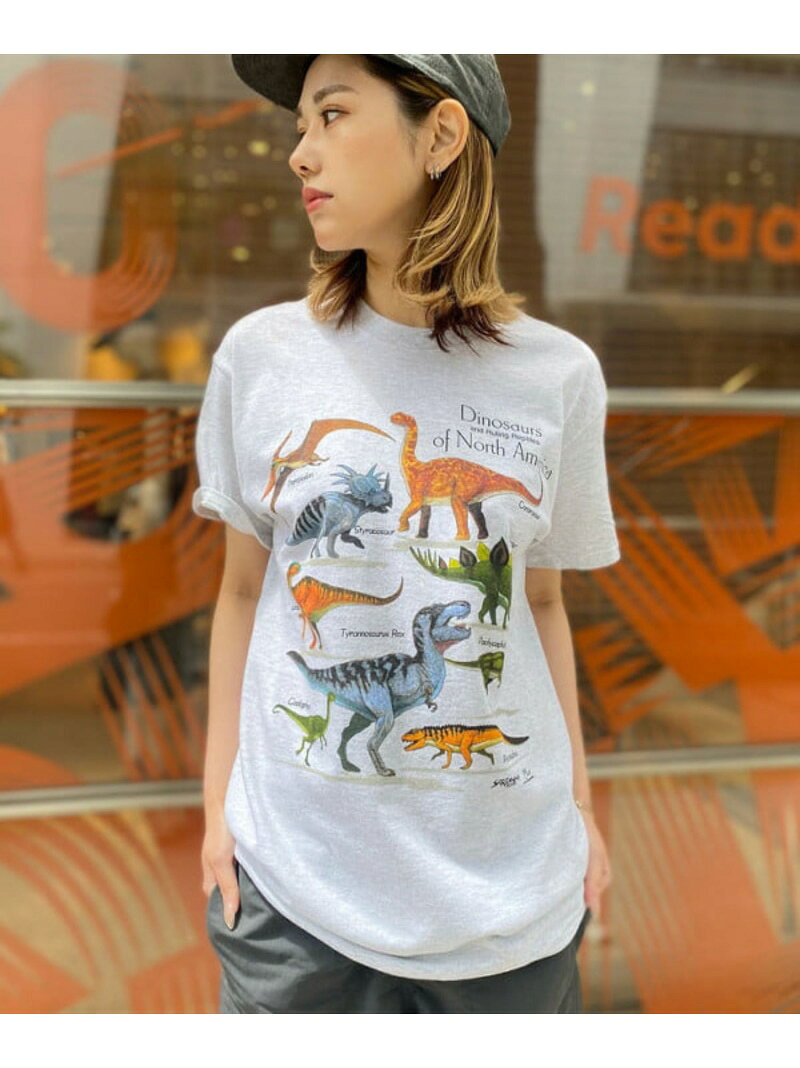【予約商品について】 ※「先行予約販売中」「予約販売中」をご注文の際は予約商品についてをご確認ください。■重要なお知らせ※ 当店では、ギフト配送サービス及びラッピングサービスを行っておりません。ラッピング・ギフト配送について同時に複数の商品...