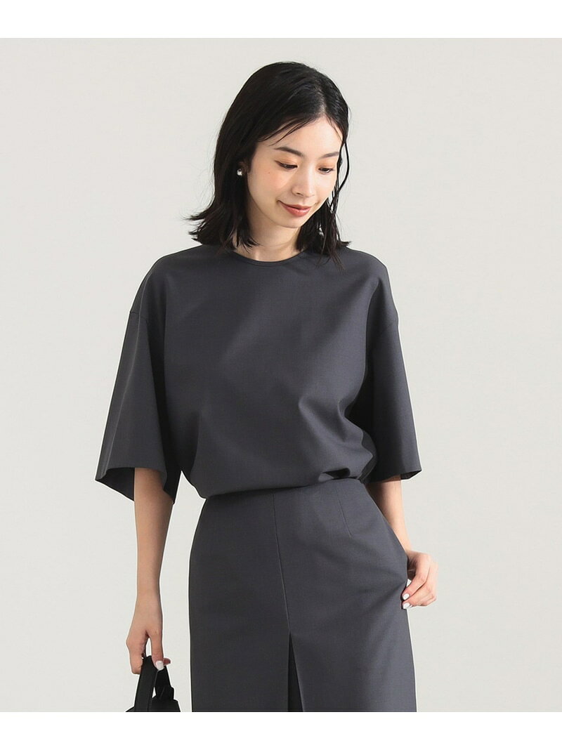 【予約商品について】 ※「先行予約販売中」「予約販売中」をご注文の際は予約商品についてをご確認ください。■重要なお知らせ※ 当店では、ギフト配送サービス及びラッピングサービスを行っておりません。ラッピング・ギフト配送について同時に複数の商品...
