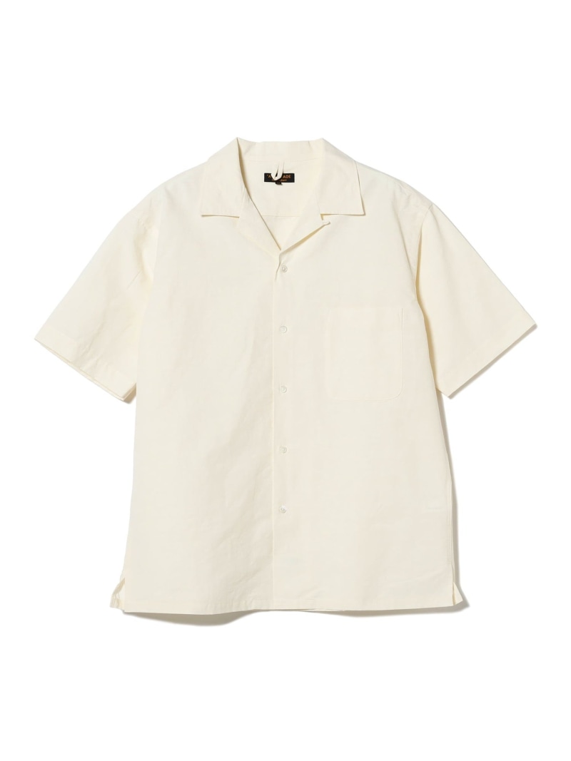 【予約商品について】 ※「先行予約販売中」「予約販売中」をご注文の際は予約商品についてをご確認ください。■重要なお知らせ※ 当店では、ギフト配送サービス及びラッピングサービスを行っておりません。ラッピング・ギフト配送について同時に複数の商品...