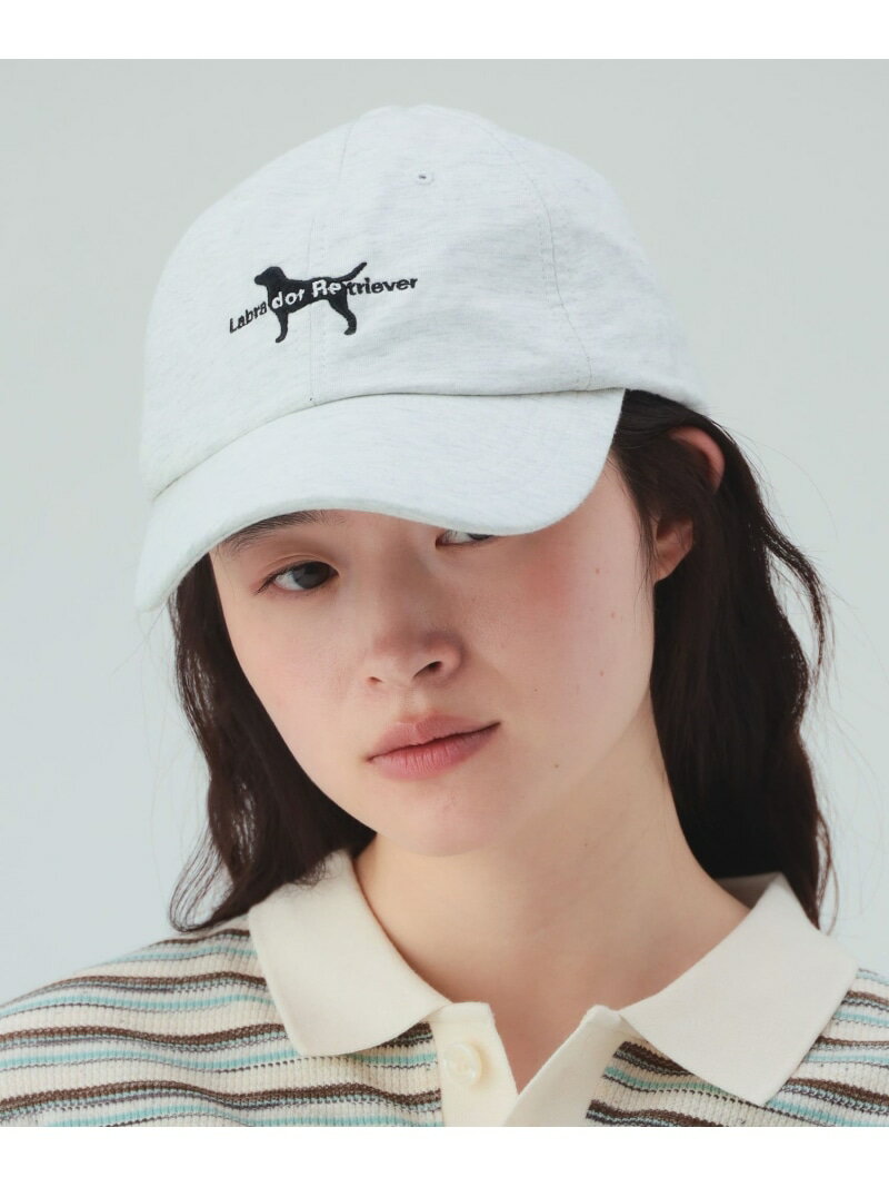【予約商品について】 ※「先行予約販売中」「予約販売中」をご注文の際は予約商品についてをご確認ください。■重要なお知らせ※ 当店では、ギフト配送サービス及びラッピングサービスを行っておりません。ラッピング・ギフト配送について同時に複数の商品...