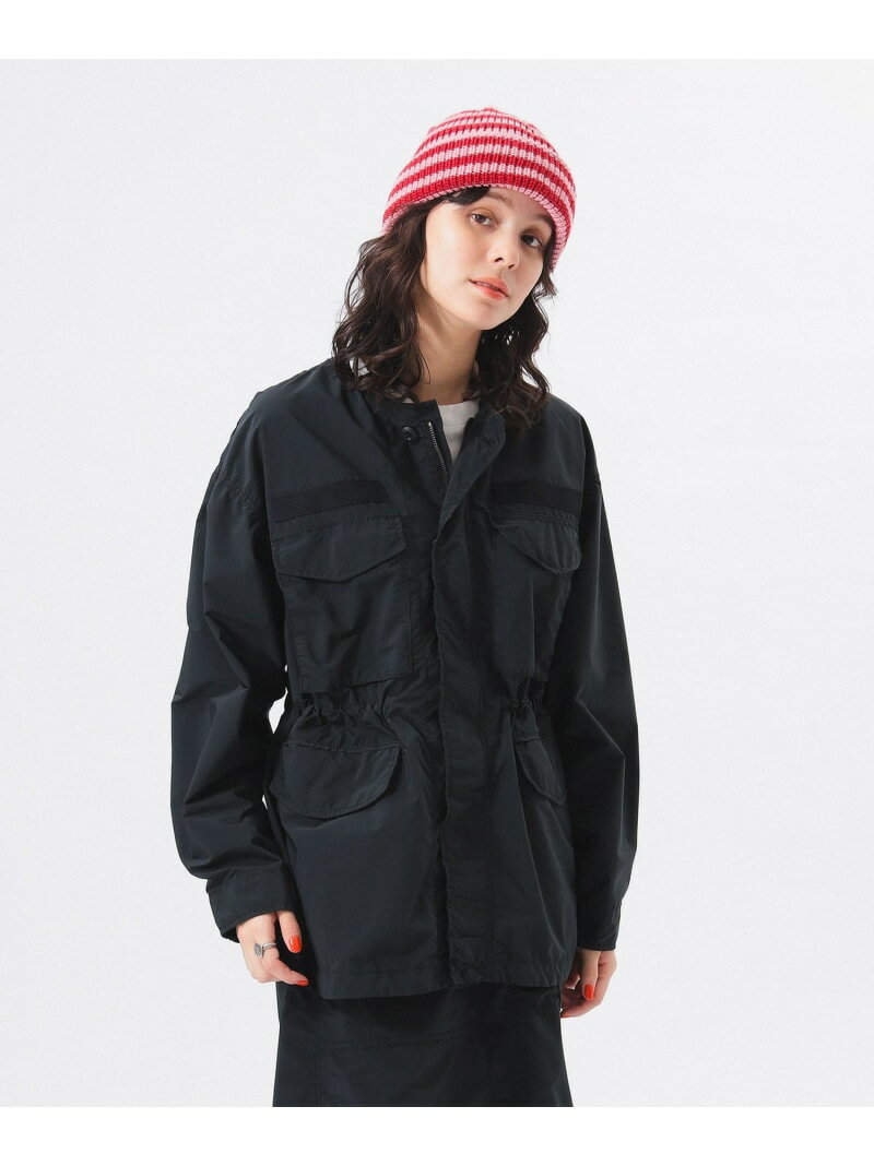 楽天市場】BEAMS BOY コートの通販 楽天市場】BEAMS BOY コートの通販