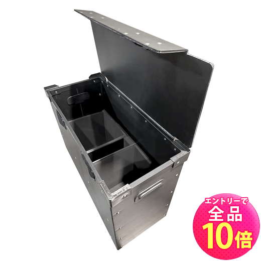 【仕様】サイズ（約）：590（W）*260（D）*472（H）カラー：黒商品コード：DP005II【注意】製造時や輸送中に細かな傷や汚れが付いた物もございます。ご利用には問題ありませんので、ご理解ご了承のうえご購入ください。2026/03/...