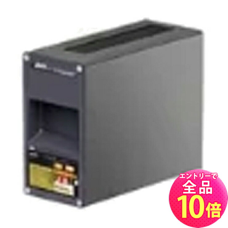 【仕様】 商品コード Falcon-T1-B20W Falcon-T1-B40W Falcon-T1-R20W Falcon-T1-MOPA60W Falcon-T1-UV5W 種類 ダイオードレーザー ダイオードレーザー ファイバーレーザ...