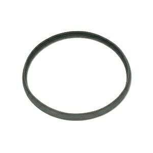 【対応機種】※お間違えの無いよう、必ずご確認ください。 CDAC22V5、CDAC30V5、CDEE22、CDEE30、CDEL22P、CDEP22、CDEP30、 CDER22、CDER30、CDES22、CDES30、CDEV22P、C...