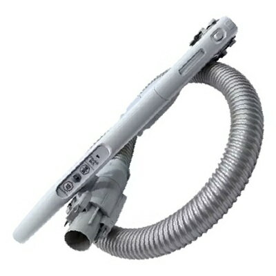 【対応機種】※お間違えの無いよう、必ずご確認ください。 MC-JP820G、MC-JP830K、MC-SJP820G、MC-SJP830K ----------------------------------------------