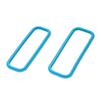 【部品内容】 上フタパッキン・下フタパッキン 【対応機種】※お間違えの無いよう、必ずご確認ください。 DSA-600W ブルー(BL) DSA-601W ネイビー(NVY) DSA-602W コン(KON) DSA-603W ネイビーストラ...