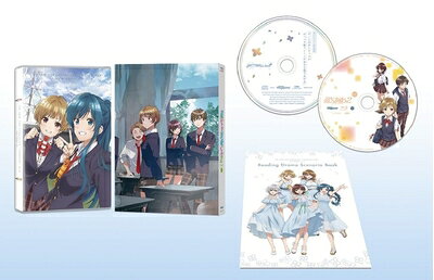 【商品名】弱キャラ友崎くん 2nd STAGE vol.1 [Blu-ray]（中古品）中古品の特性上【破れ、パッケージの欠け,割れ、レンタル落ち、メモ書き】等がある場合がございます。使用する上で問題があるものではございません。また、商品名...