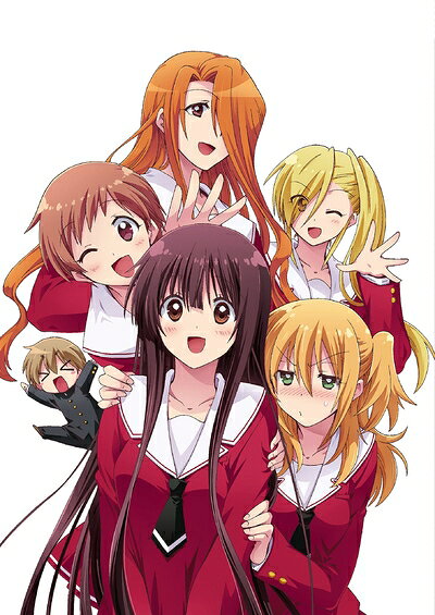 【商品名】アニメ「レーカン! 」Blu-ray&CD完全BOX 【永久保存版】（中古品）中古品の特性上【破れ、パッケージの欠け,割れ、レンタル落ち、メモ書き】等がある場合がございます。使用する上で問題があるものではございません。また、商品名...